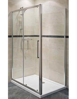 Rak Ceramics - Manufacturer of Designer Bathroom Products