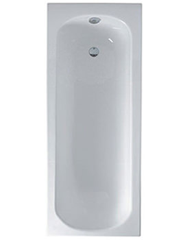 Vitra Bathrooms - QS Supplies