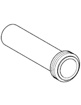 Grohe Cisterns & WC Support Frames