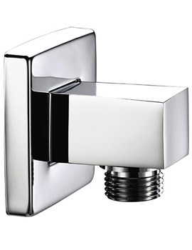 Grohe Extension Flushpipe For Cistern - 37489000