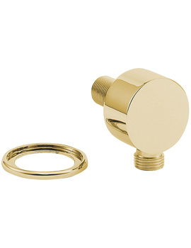 Grohe Extension Flushpipe For Cistern - 37489000