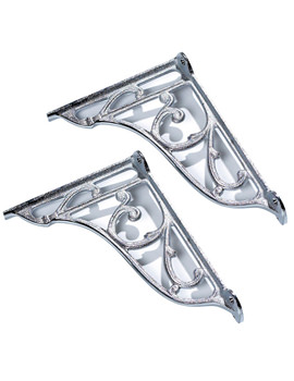 Basin Support Brackets & Frames QS Supplies