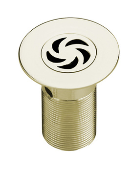 Shower Wastes | Starts from £4 | QS Supplies UK