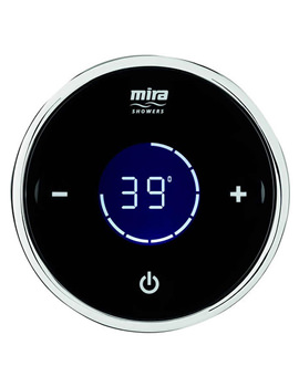 Mira Showers - Discovery - Power & Mira Sport Shower - QS Supplies