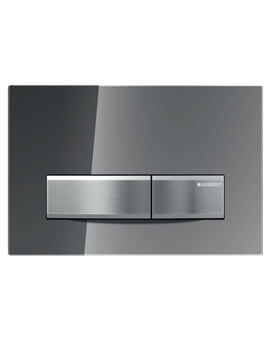 Flush Plates & Buttons for Concealed Cisterns - QS Supplies