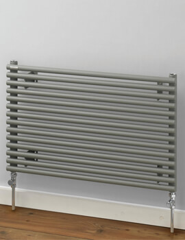 MHS Radiators & Towel Rails | QS Supplies