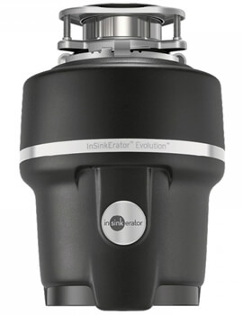 Insinkerator Model 56 Food Waste Disposal