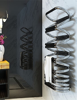 Aeon Radiators | Aeon Stockists - QS Supplies