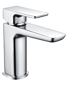 Claokroom Taps | Mini Taps | QS Supplies