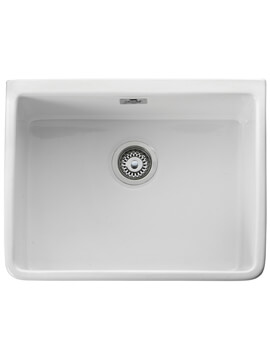 Belfast Kitchen Sinks | QS Supplies
