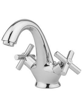 Joseph Miles Reno Basin Mixer Tap
