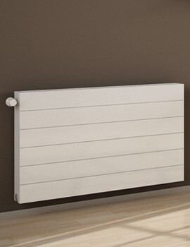 Compact Radiators | Starts from £38 | QS Supplies UK