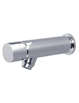 Bib Taps - Single & Pair | QS Supplies