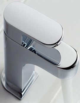 Cloakroom Taps | Mini Taps | QS Supplies