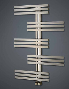 Aeon Radiators | Aeon Stockists - QS Supplies