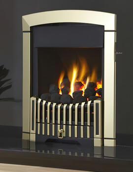 Flavel Gas Fires - QS Supplies