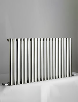 DQ Heating - QS Supplies