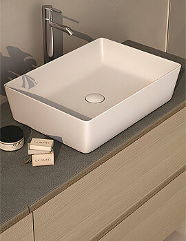 RAK Feeling - Complete Range | QS Supplies