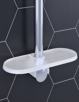 GROHE Bathrooms - Full Range of Grohe Taps & Showers - QS Supplies