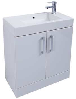 Kartell K-VIT Furniture | QS Supplies