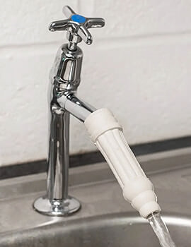 Ancillary Items & Accessories - QS Supplies