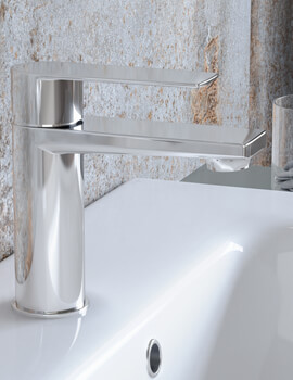 RAK Ceramics Taps - QS Supplies