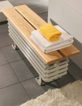 DQ Heating - QS Supplies