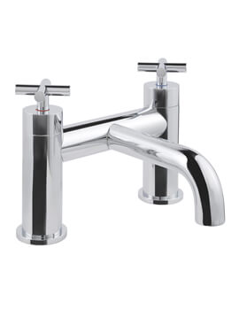 QS Basics Taps | QS Supplies