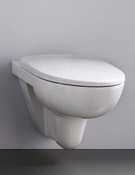 Geberit Selnova | QS Supplies