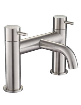 QS Basics Taps | QS Supplies