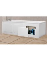 Croydex Bathroom Products & Accessories - QS Supplies