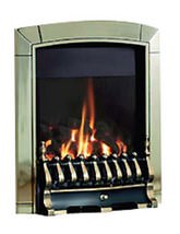 Flavel Gas Fires - QS Supplies