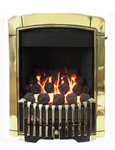 Valor Gas Fires - Electric Fires and Fire Surrounds - QS Supplies