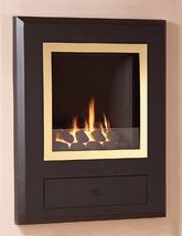 Flavel Gas Fires - QS Supplies