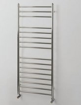 MHS Radiators & Towel Rails | QS Supplies
