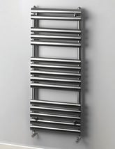MHS Radiators & Towel Rails | QS Supplies
